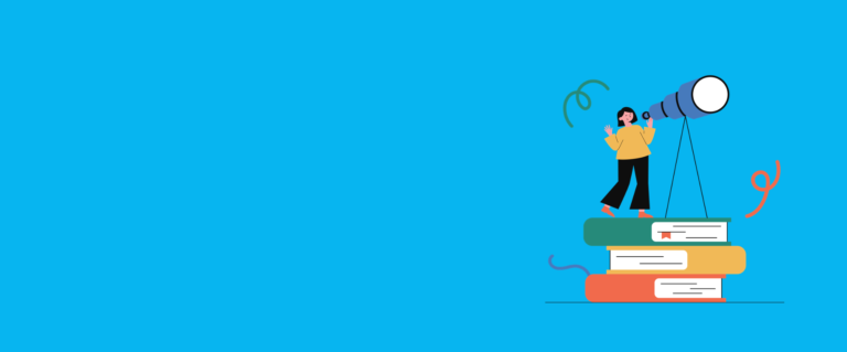 Using the App – Learn [dot] Amaze